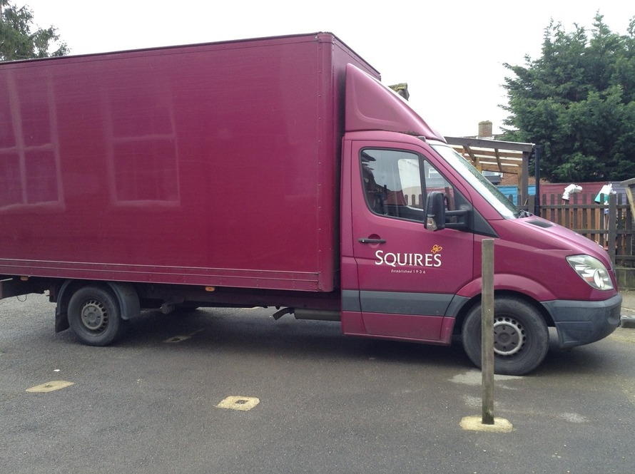 Stepgates Community School - Profile (2023)