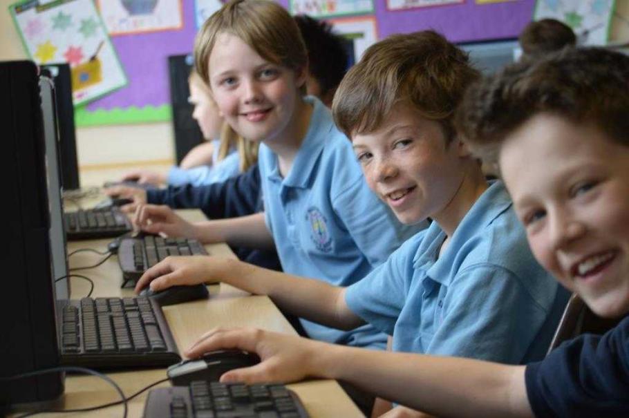 West Ashtead Primary School - Profile (2024)