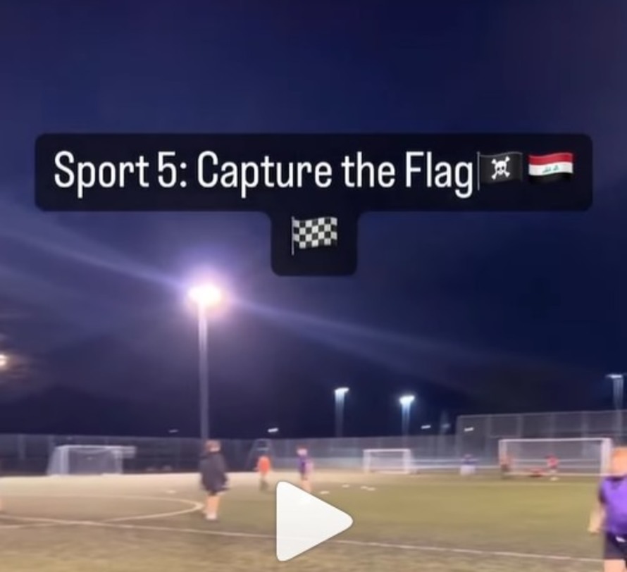 Ash Manor School - Profile (2023)