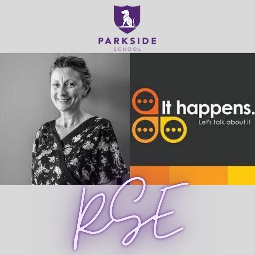 Cobham Montessori School - Profile (2024)