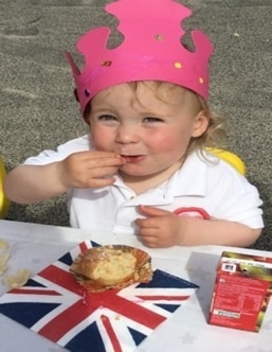 Downsend School - Profile (2023)