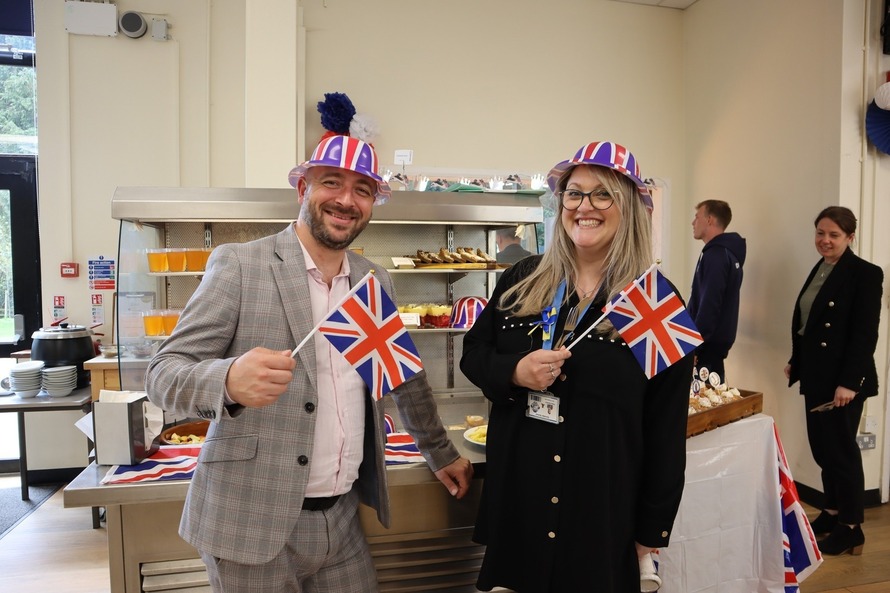 Dunottar School - Profile (2023)