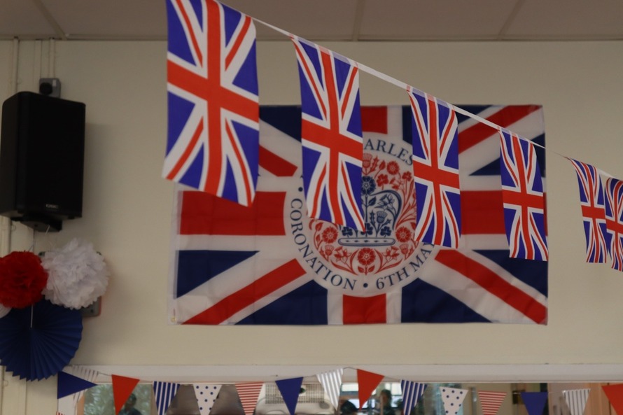 Dunottar School - Profile (2023)