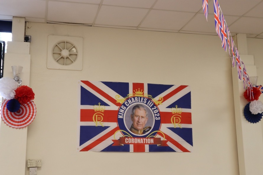 Dunottar School - Profile (2023)