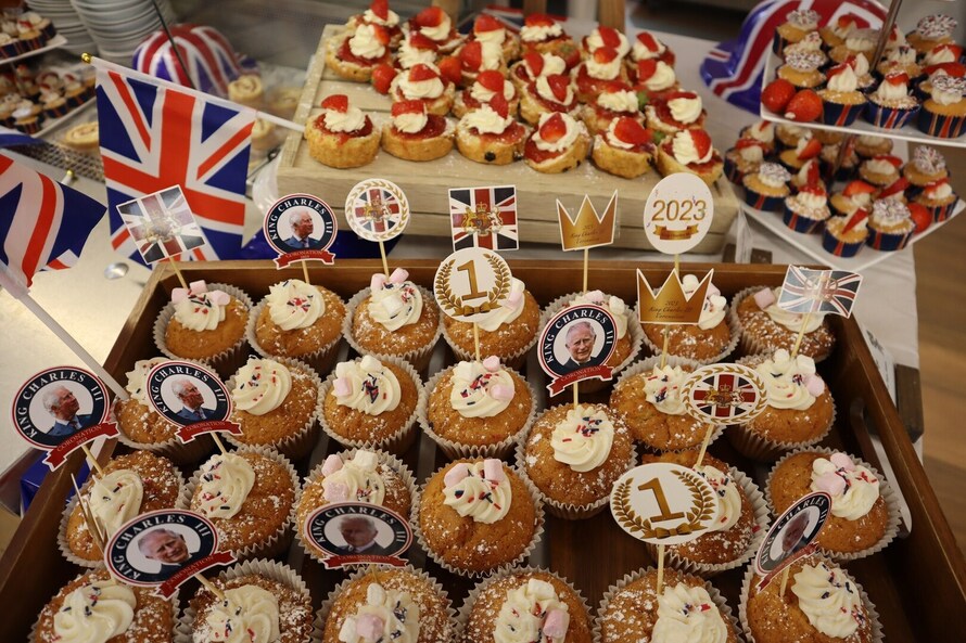 Dunottar School - Profile (2023)