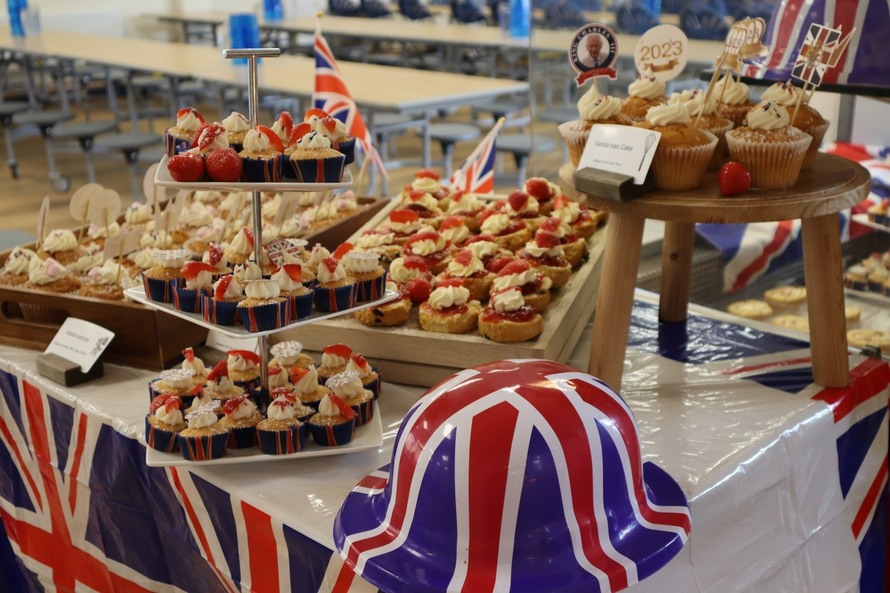 Dunottar School - Profile (2023)