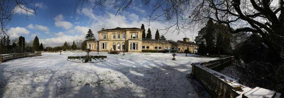 Dunottar School - Profile (2023)