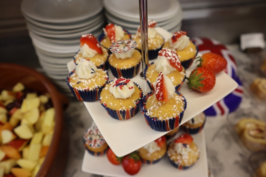 Dunottar School - Profile (2023)