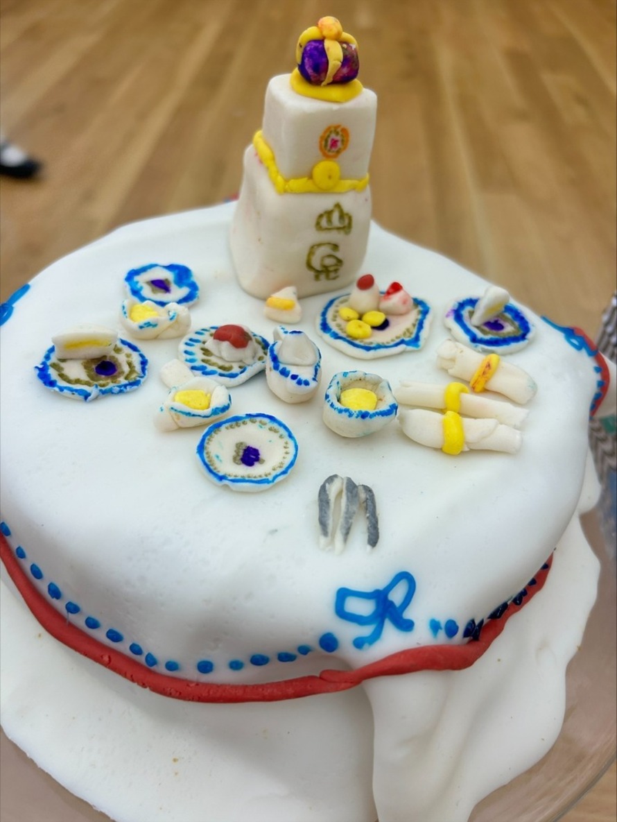 Feltonfleet - Profile (2023)