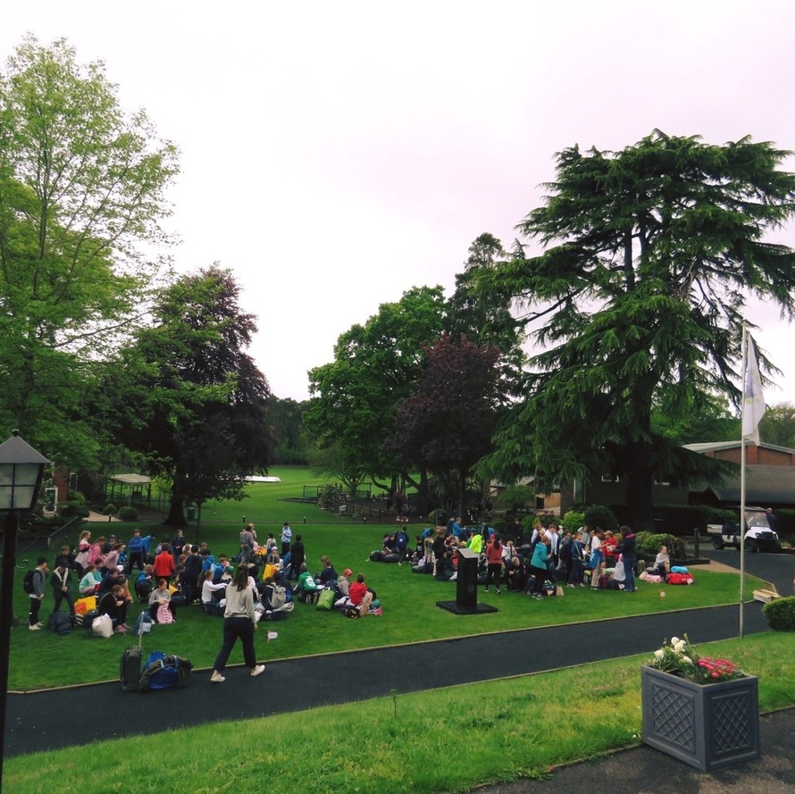 Feltonfleet - Profile (2023)