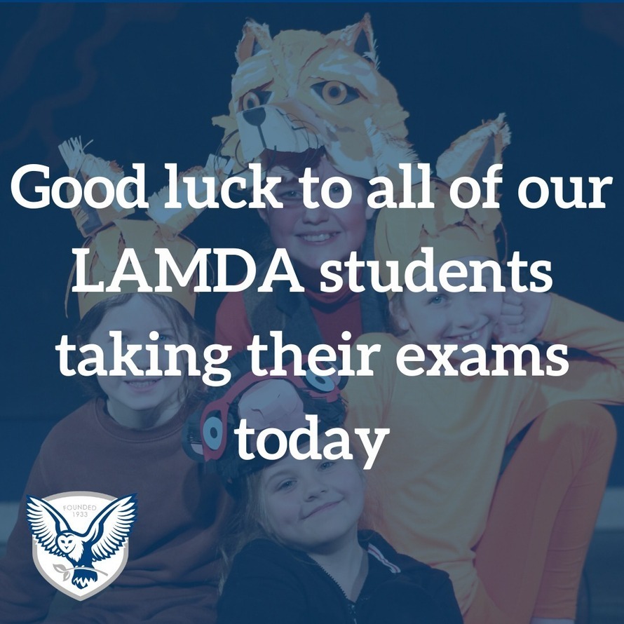 Barfield School - Profile (2023)