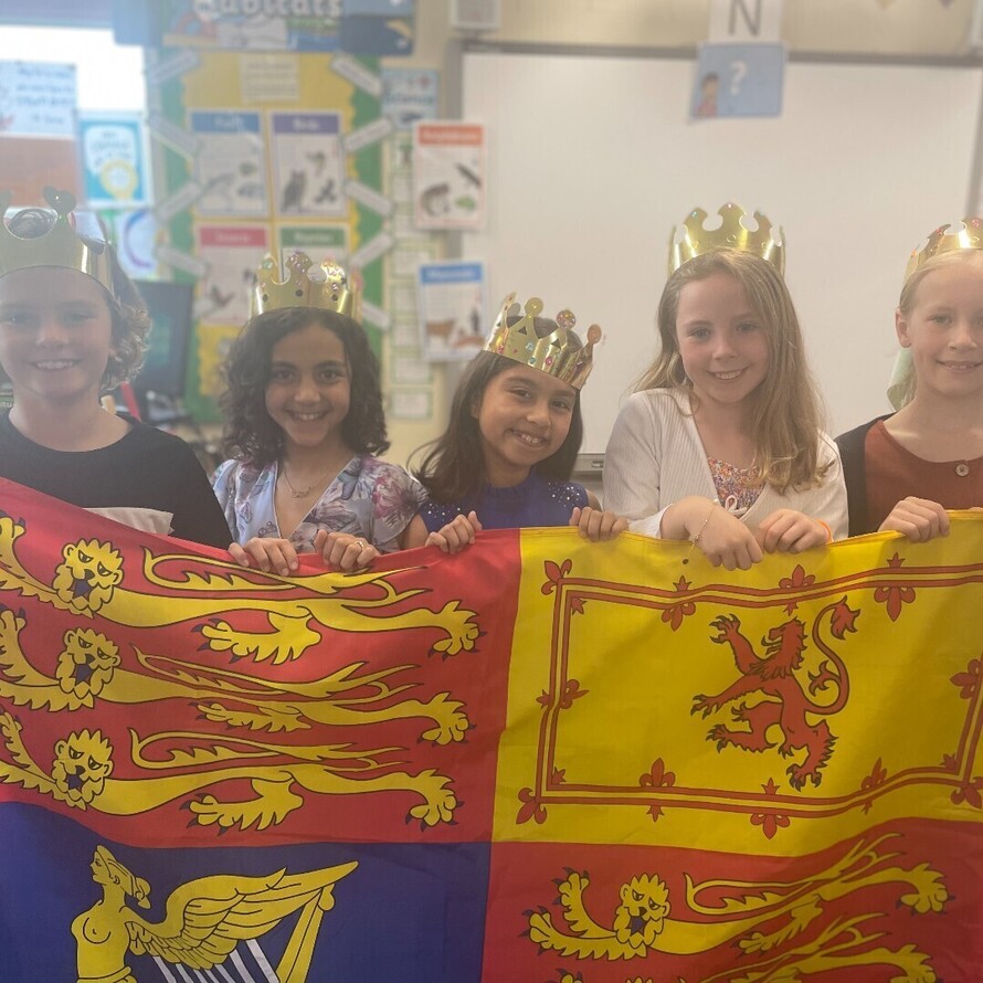 Copthorne Preparatory School - Profile (2023)