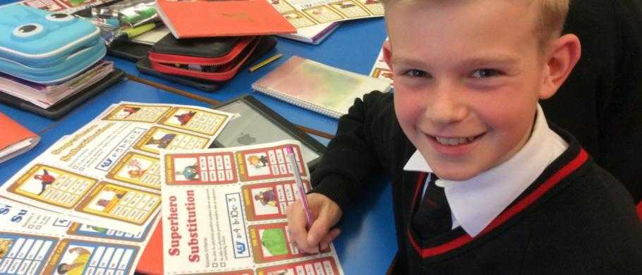 Copthorne Preparatory School - Profile (2023)