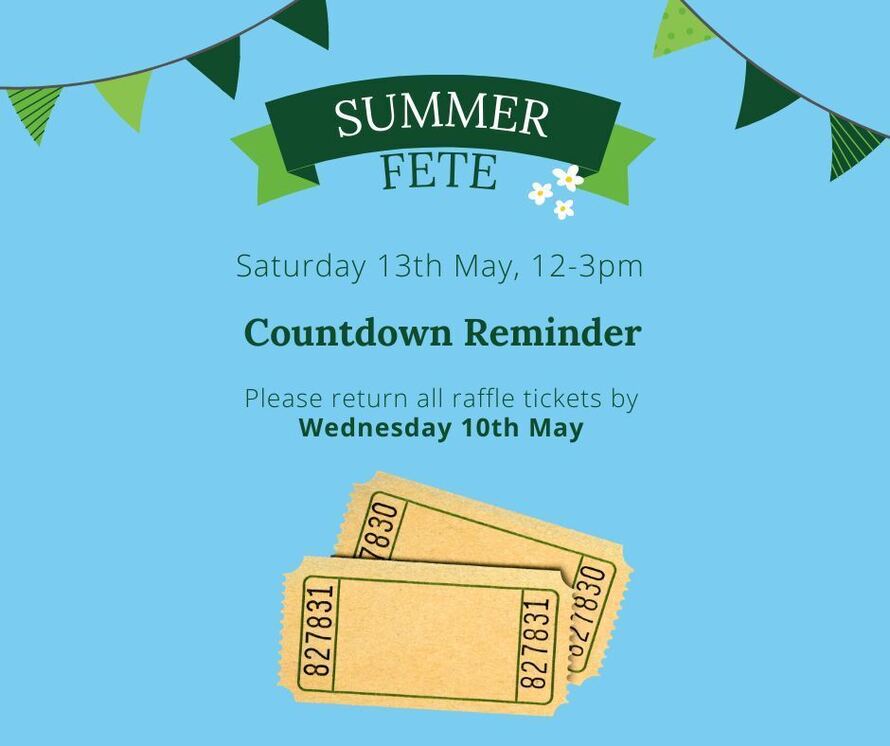 Moor House School & College - Profile (2023)