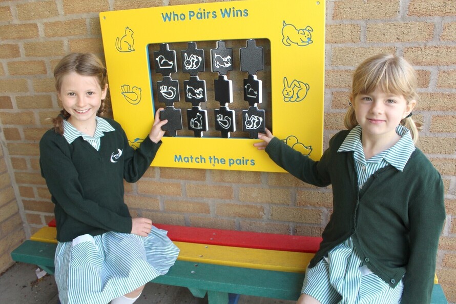 Best Schools in Rugby (2024)