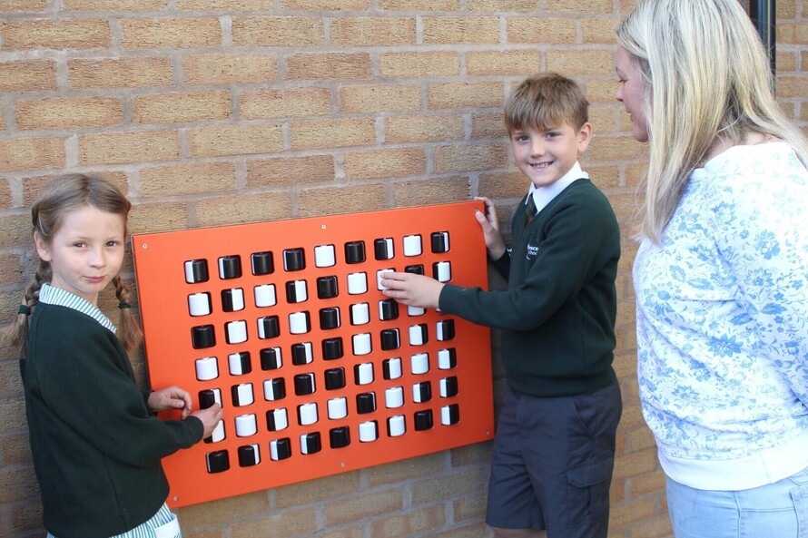 Crescent School - Profile (2023)