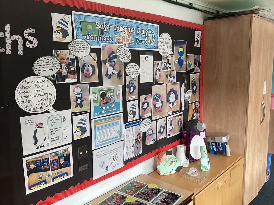 Arunside School, Horsham - Profile (2024)