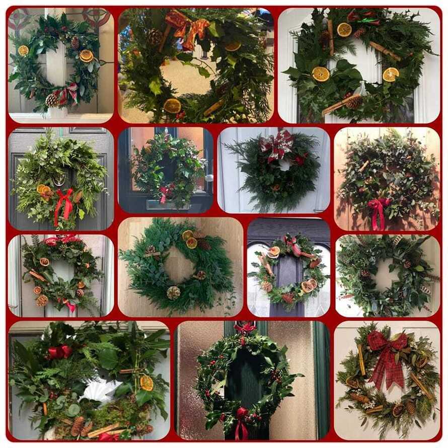 Stedham Primary School - Profile (2023)