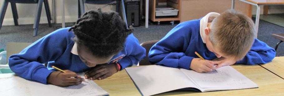 Durrington Infant School in Worthing: Ofsted, Admission 2022, Term ...