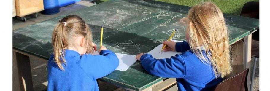 Durrington Infant School - Profile (2023)