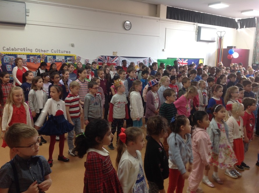 Arunside School, Horsham - Profile (2024)