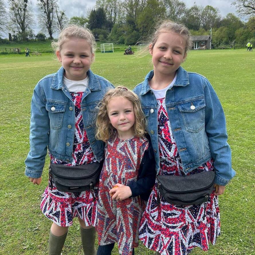 Best Schools in Easebourne (2024)