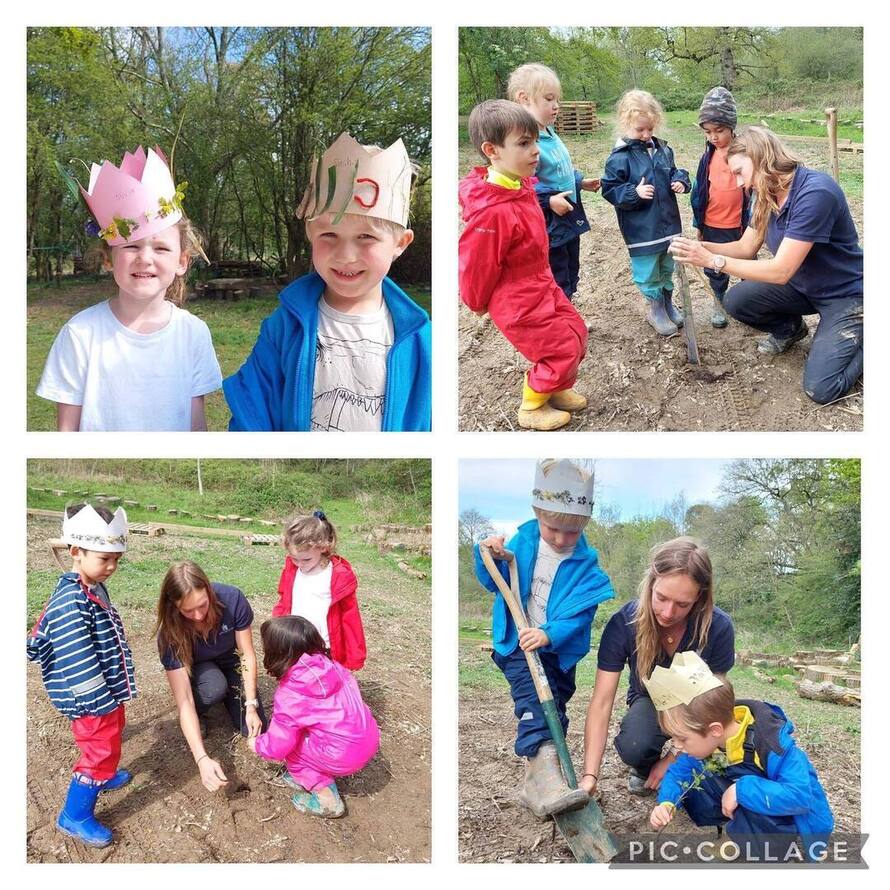 Farlington School - Profile (2024)