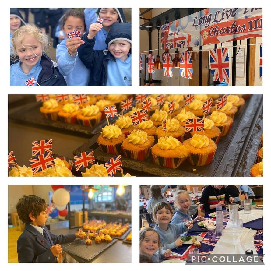 Farlington School - Profile (2023)