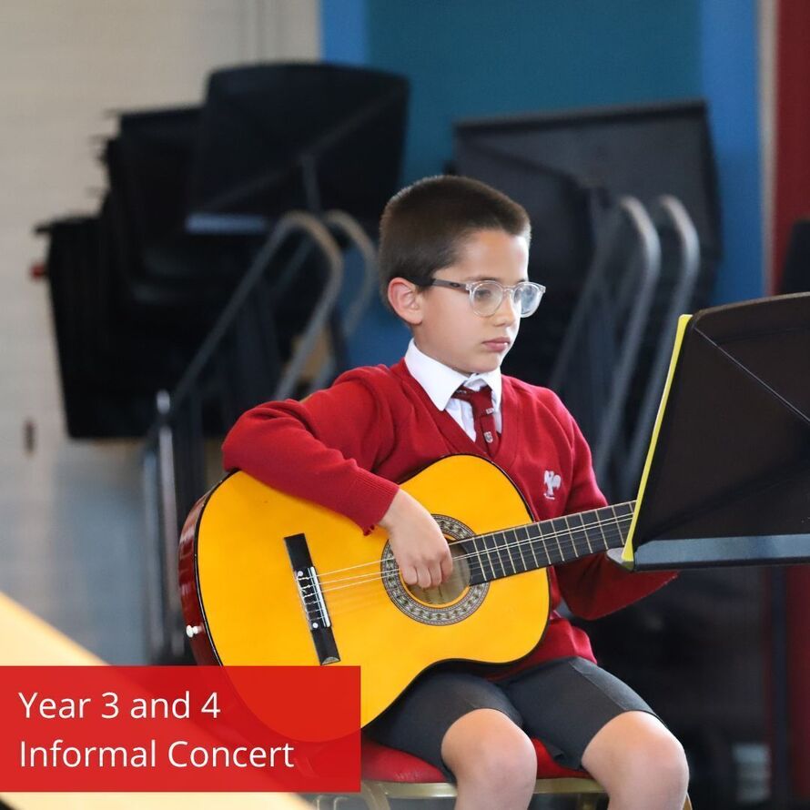 Hurstpierpoint College - Profile (2024)