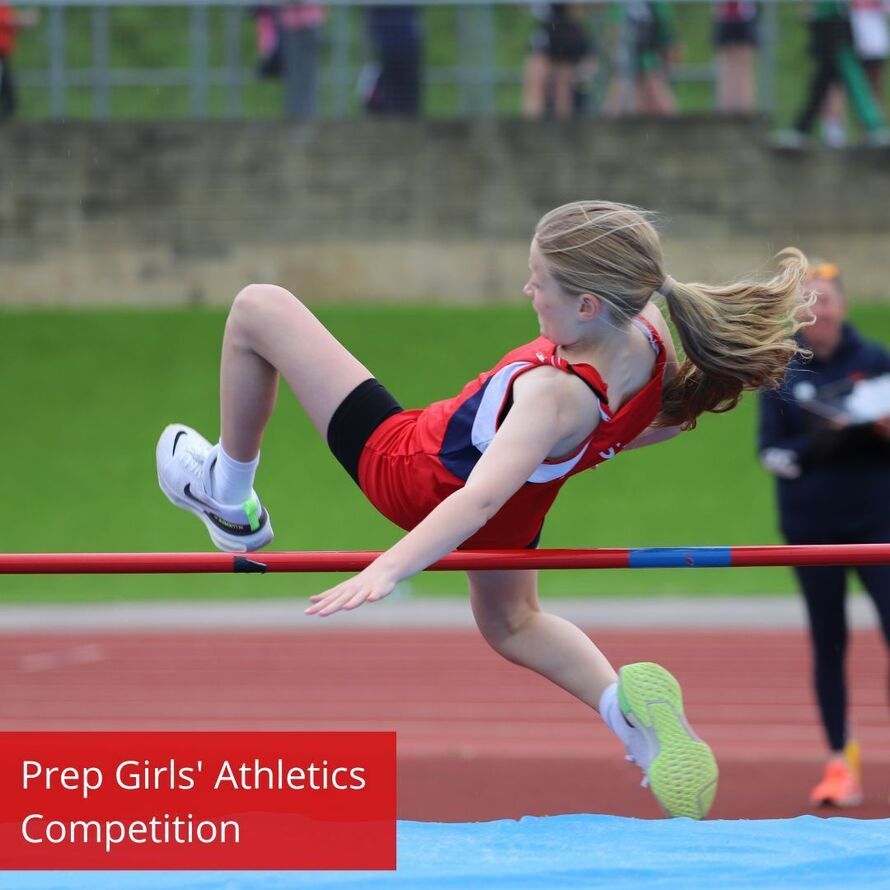 Hurstpierpoint College - Profile (2023)