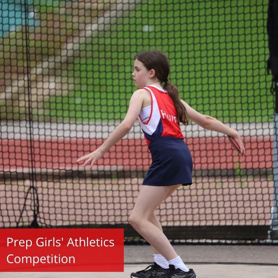 Hurstpierpoint College - Profile (2024)