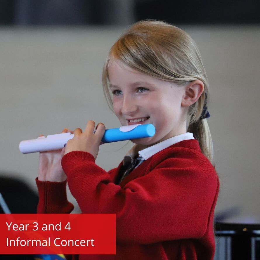 Hurstpierpoint College - Profile (2024)