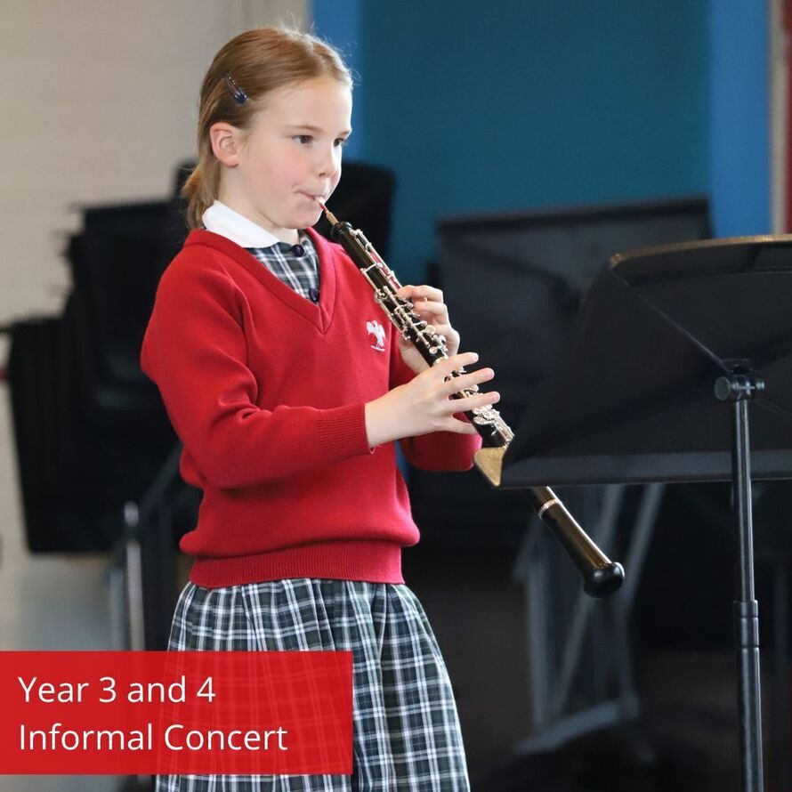 Hurstpierpoint College - Profile (2023)