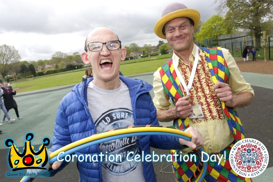 Muntham House School - Profile (2024)