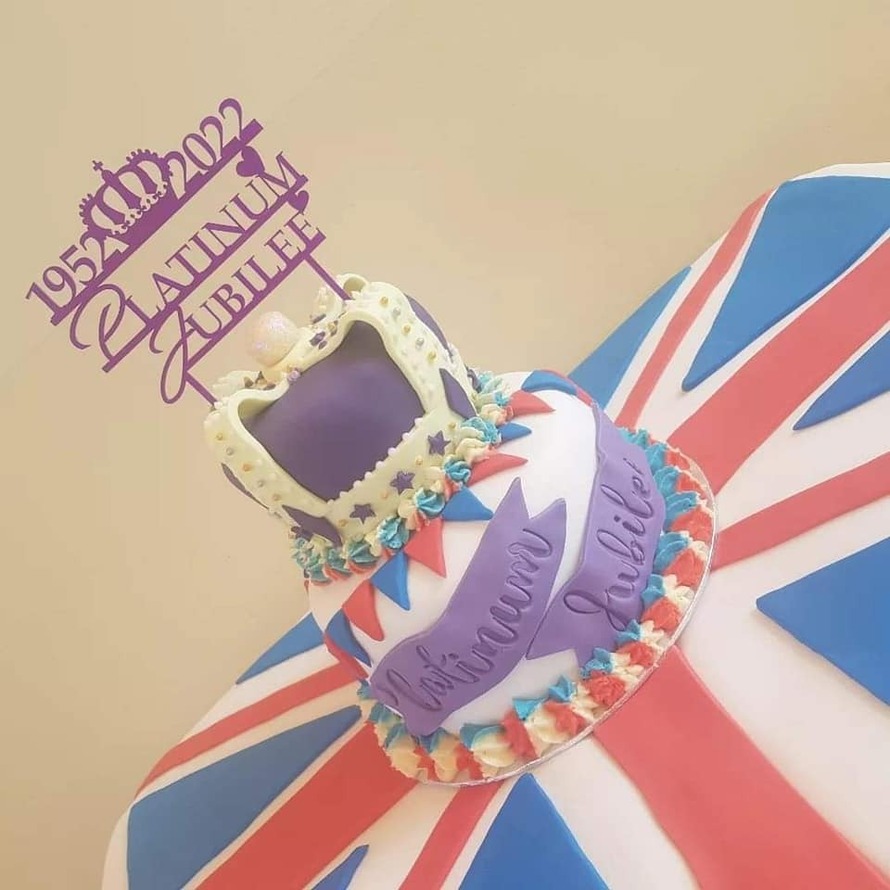 Mere School - Profile (2024)