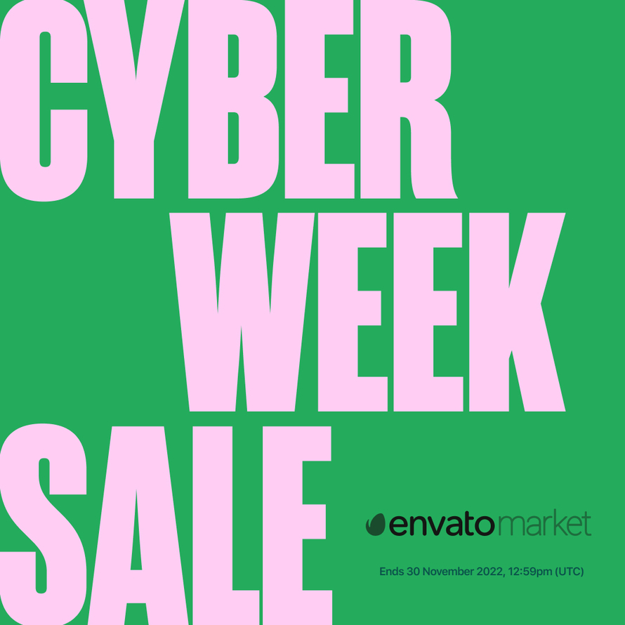 Stratford-sub-Castle Church of England Voluntary Controlled Primary ...