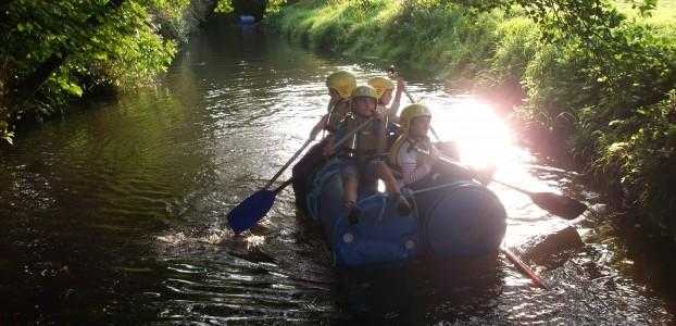 Sutton Veny CofE School - Profile (2024)