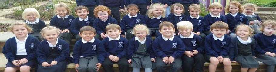 St Andrew's Church of England Voluntary Aided Primary School, Laverstock - Profile