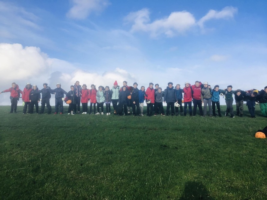 St John's Catholic Primary School, Trowbridge - Profile (2023)