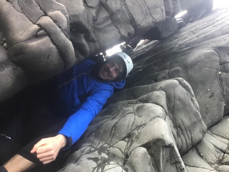 St John's Catholic Primary School, Trowbridge - Profile (2023)