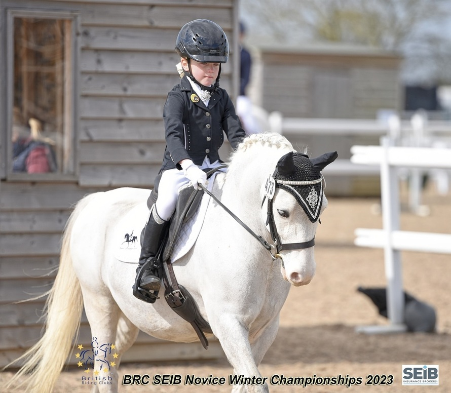 Heywood Prep - Profile (2023)