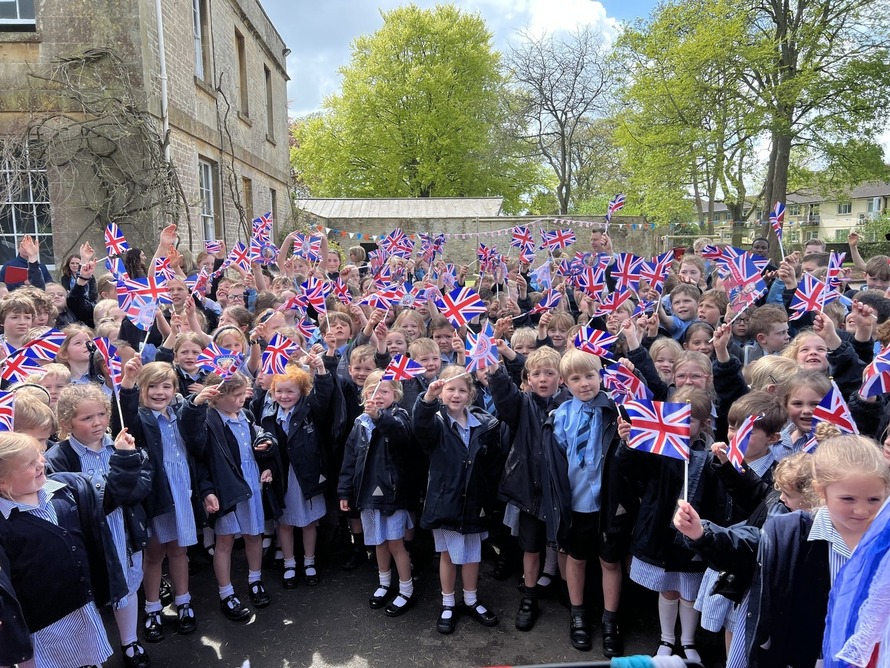 Heywood Prep - Profile (2024)