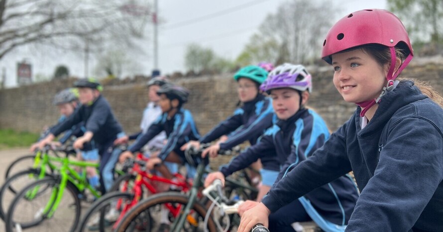 Heywood Prep - Profile (2023)