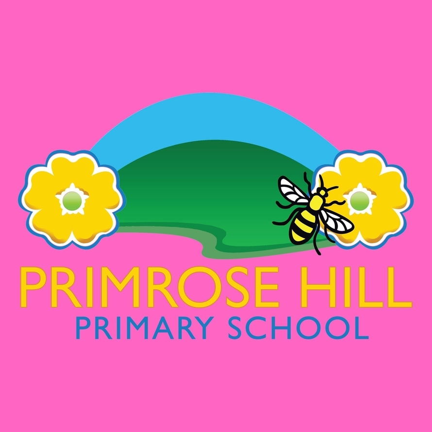 Primrose Hill Primary School and Children's Centre - Profile