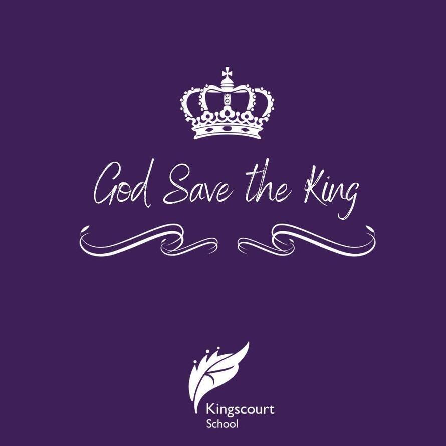 Horndean Church of England Junior School - Profile (2024)