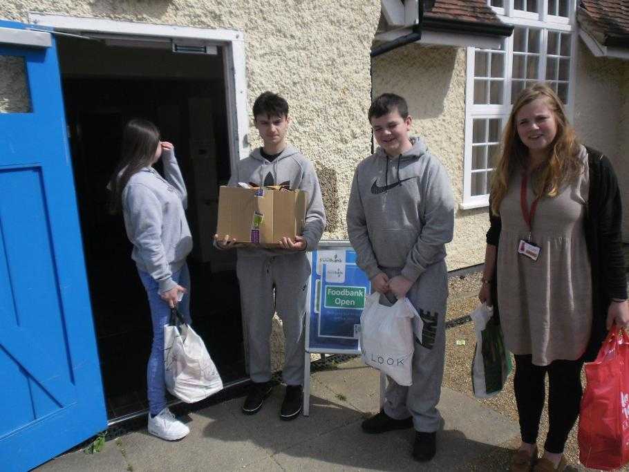 Top 10 Secondary Schools in Stevenage (2024 Ratings)