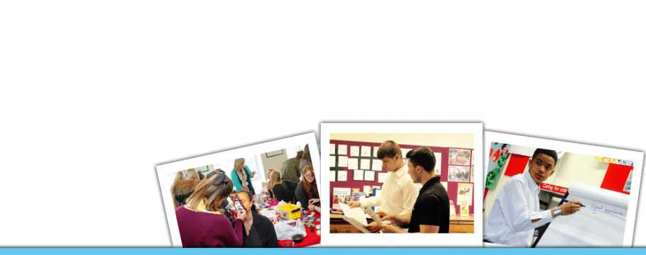 Top 5 Secondary Schools in Watford, Hertfordshire (2024 Ratings)