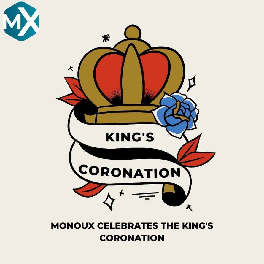 Sir George Monoux College - Profile (2023)