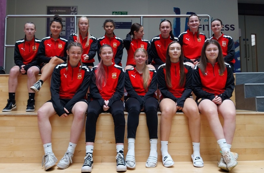 Dudley College of Technology - Profile (2024)