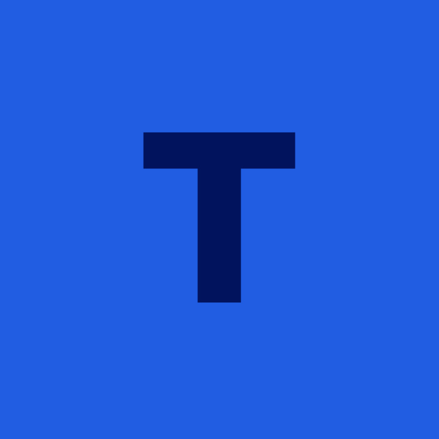 The City of Liverpool College - Profile (2023)